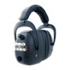 Electronic Hearing Protection - Pro Ears | Hearing Protection Made in ...