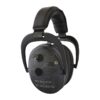 Electronic Hearing Protection - Pro Ears | Hearing Protection Made in ...