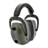 Electronic Hearing Protection - Pro Ears | Hearing Protection Made in ...