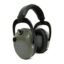 Tactical Hearing Enhancement & Protection with 25 db NRR