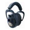 Electronic Hearing Protection - Pro Ears | Hearing Protection Made in ...