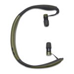 Noise Cancelling Ear Plugs for Shooting with 28 NRR