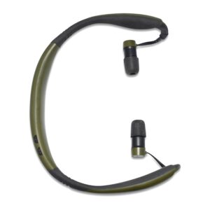 Noise Cancelling Ear Plugs for Shooting with 28 NRR