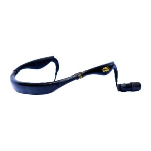 Noise Cancelling Ear Plugs for Shooting with 28 NRR