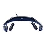 Noise Cancelling Ear Plugs for Shooting with 28 NRR