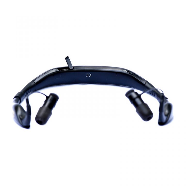 Noise Cancelling Ear Plugs for Shooting with 28 NRR