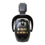 Stealth 28 - Pro Ears | Hearing Protection Made in the USA