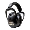Stealth 28 - Pro Ears | Hearing Protection Made in the USA