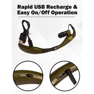 Noise Cancelling Ear Plugs for Shooting with 28 NRR