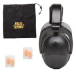 Ear Protection for an MRI Scan | MRI Headphone Kits