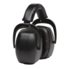 MRI Ear Protection | MRI Safe Headphones & Ear Plugs | Pro Ears