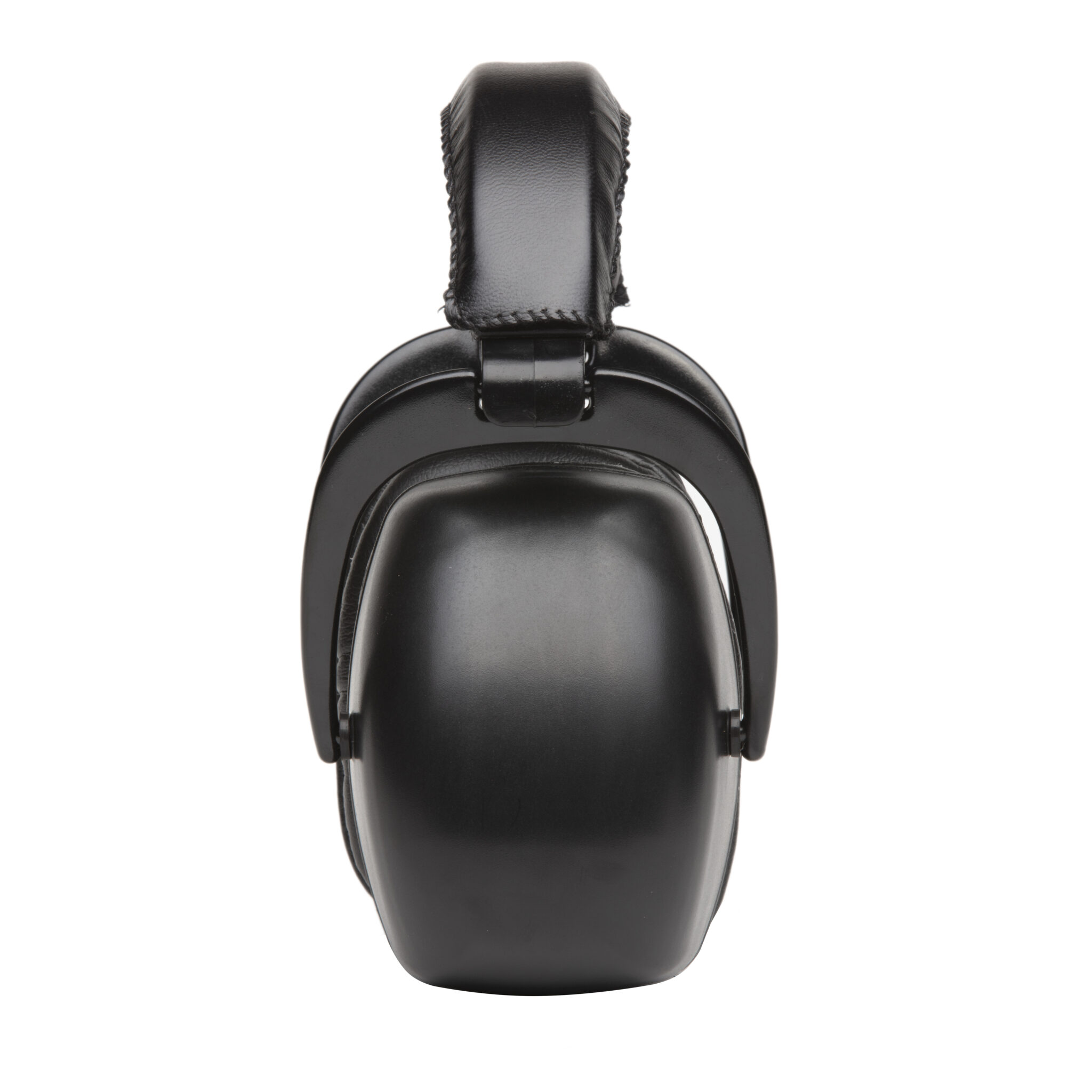 30 NRR Ear Muffs | Passive MRI Safe Ear Muffs