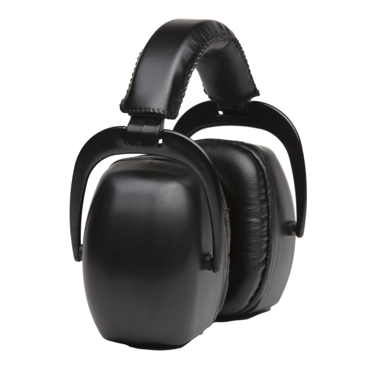 MRI Ear Protection | MRI Safe Headphones & Ear Plugs | Pro Ears