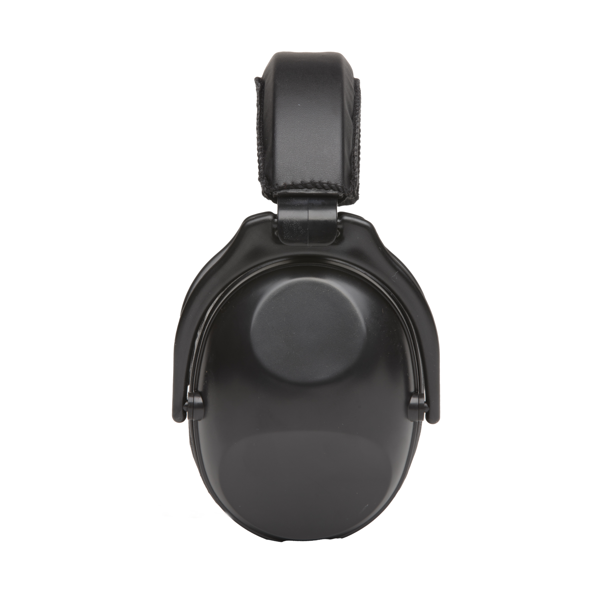 Ear Protection for an MRI Scan | MRI Headphone Kits