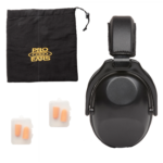 Ear Protection for an MRI Scan | MRI Headphone Kits