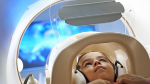 Ear Protection for an MRI Scan | MRI Headphone Kits