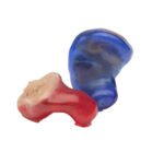 Electronic Custom Fit Hearing Protection | Pro Ears