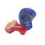 Pro Fit Custom Molded Earplugs | Shooting Hearing Protection | Pro Ears