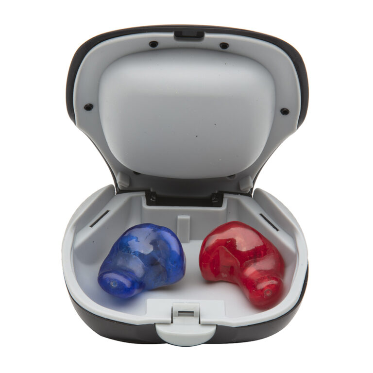 Noise Cancelling Ear Plugs for Shooting with 28 NRR