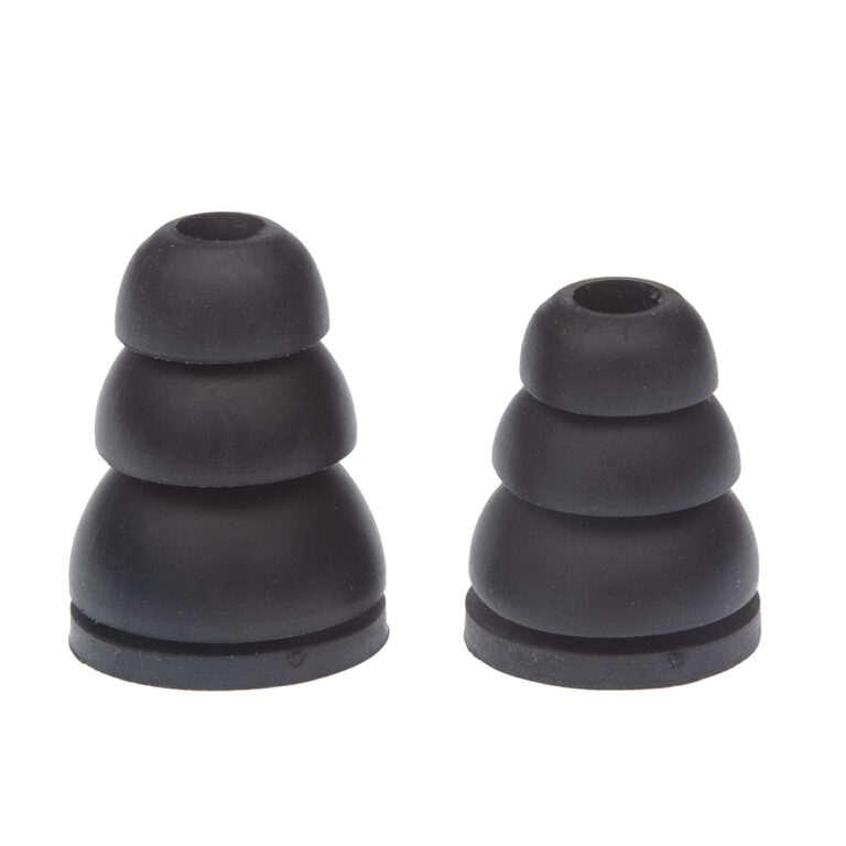 Audiomorphic Ear Plug - Pro Ears | Hearing Protection Made in the USA